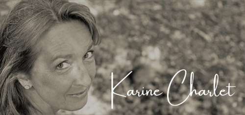 Nutrition Humaniste – Un site de Karine Charlet